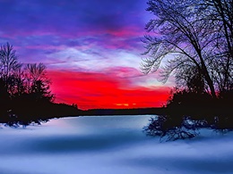 Pepperell Community Media, Inc.